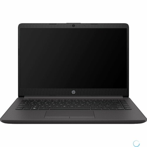 HP 240 G8 5N235ES Black 14" FHD i7-1165G7/16Gb/512Gb SSD/tpm/rj45/DOS