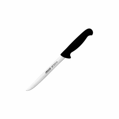 Нож для филе 2900, длина 35 / 20 см, Arcos, 295125
