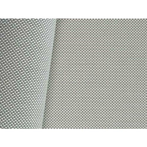 Рулонные шторы мини скрин NEW серый 65х160 см