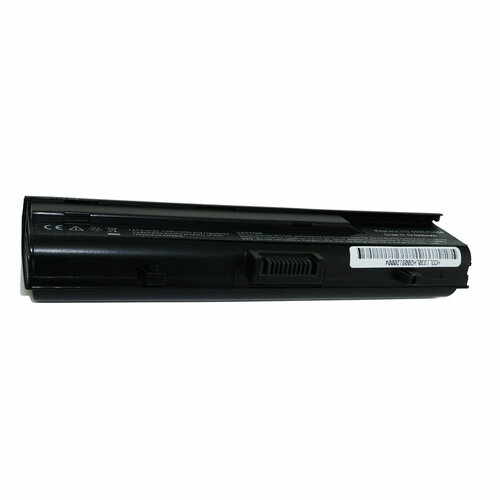 Аккумулятор для ноутбука Dell 312-0566
