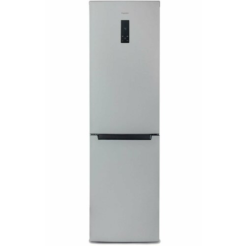 Холодильник Бирюса M 980 NF