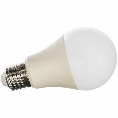 Светодиодная лампа Ecola Light classic