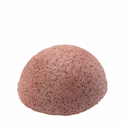 MZ Skin Набор натуральных спонжей конняку Natural Konjac Sponge