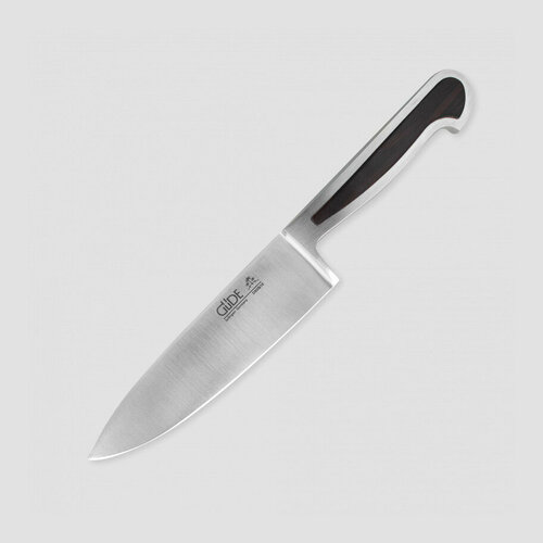 Нож кухонный «Шеф» 16 см D805/16 Delta