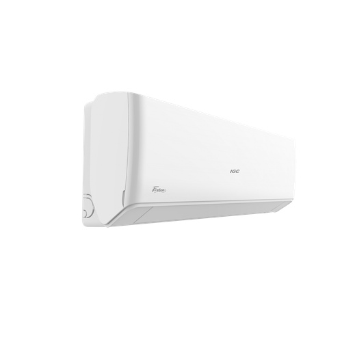 Кондиционер IGC RAS-12MBL/RAC-12MBL