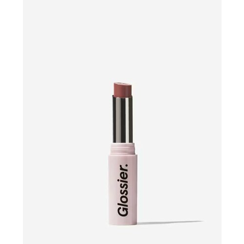 Glossier Увлажняющая губная помада Ultralip (Villa) 3 г.