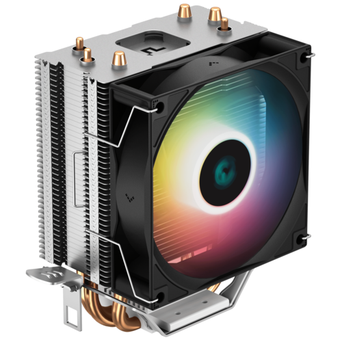 DeepCool Кулер Deepcool AG300 MARRS (R-AG300-BKMNMN-G)