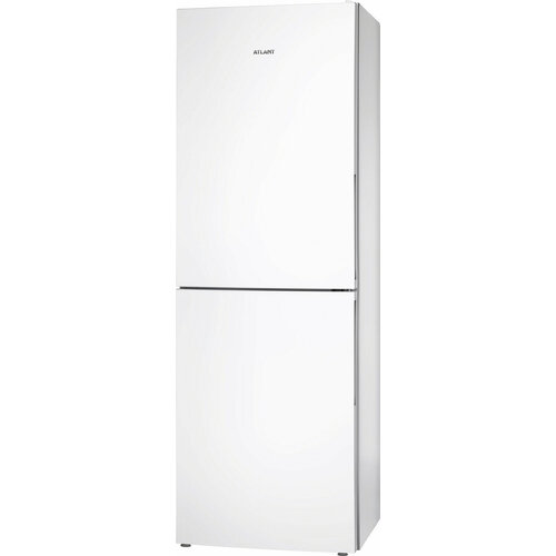 Холодильник Atlant 4619-101