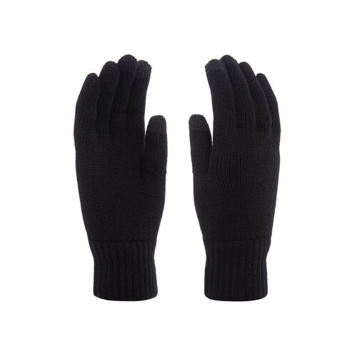 Перчатки  NORVEG, размер M, черный