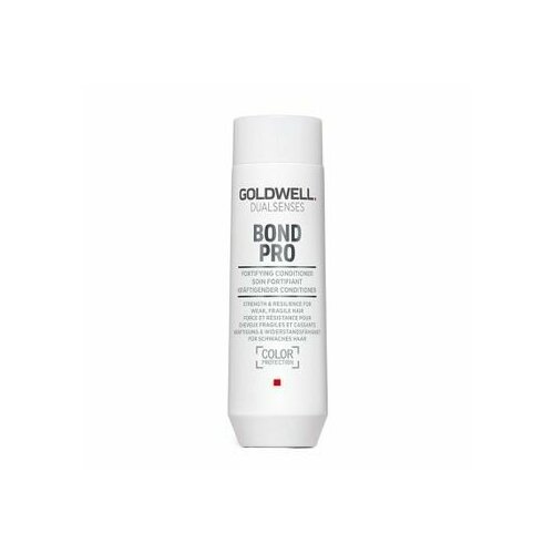 Goldwell Bond Pro Conditioner - Укрепляющий кондиционер 50 мл