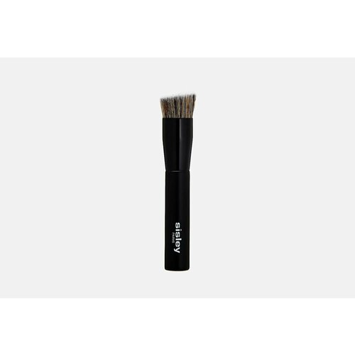 Кисть для тональных средств Sisley Foundation Brush 1 шт