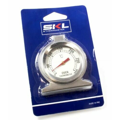 Термометр 0-300C для духовой печи Electrolux COK955UN