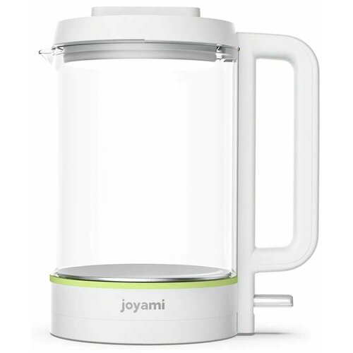Электрический чайник Joyami Electric Kettle 1,5л