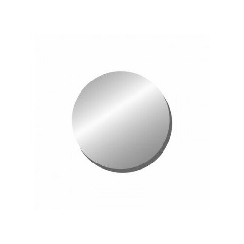 Зеркало KD-навесное Классик-5 (D475) круг