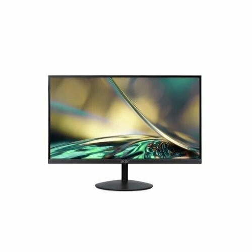 Монитор Acer SH272UEbmiphux 27"