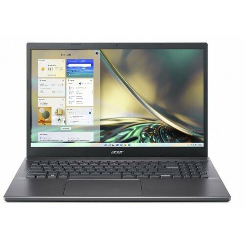 Ноутбук Acer Aspire 5 A515-57 (NX. KN3CD.00C)