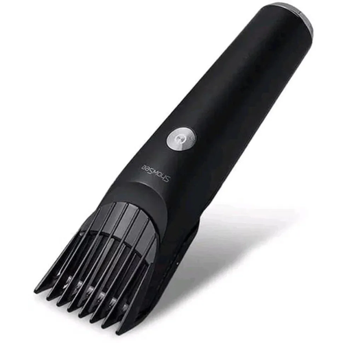 Машинка для стрижки волос ShowSee Electric Hair Clipper C4 черный (C4-BK)