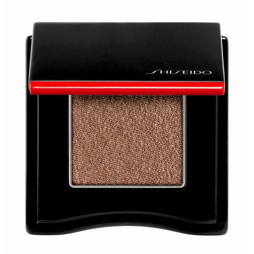 Тени для век 4 Sube-Sube Beige Shiseido Powder Gel Eyeshadow