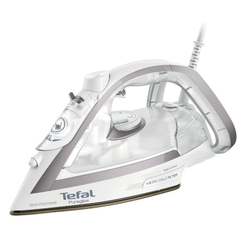 Утюг Tefal FV8043E0