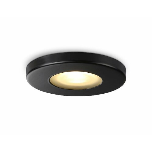 Встраиваемый светильник Ambrella Light IP Protect TN1181