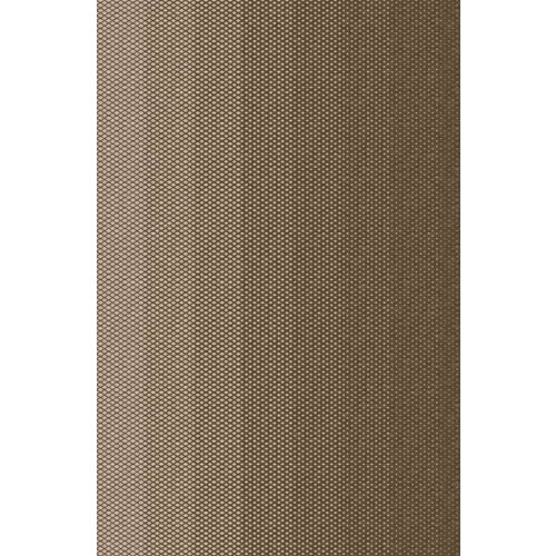 Ковер Вэлден Янтарь YA230_03E5 , цвет Коричневый, размер 2 м на 3 м, вес 11,34 кг, основа Джут