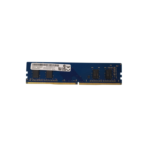 Память DDR4 4 ГБ 3200 МГц Ramaxel [RMUA5190MR86H9F-3200]