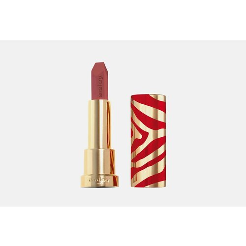 Губная помада SISLEY Le Phyto Rouge цвет: 200, cветло-коралловый / 4.2 г