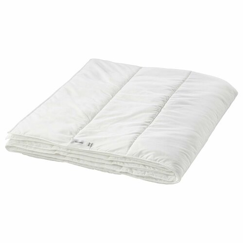 SAFFEROT Одеяло легкое IKEA, 150x200 см (00462524)
