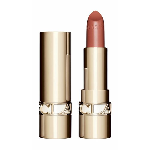 Губная помада Clarins