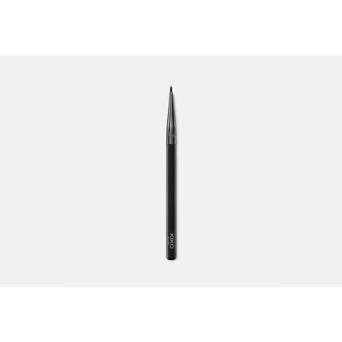 Кисть для точной подводки eyes 63 thin eyeliner brush