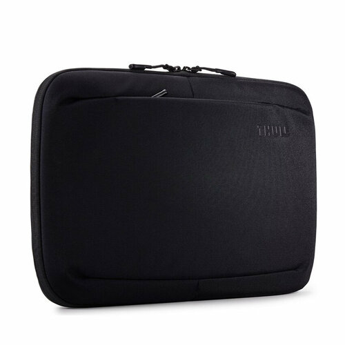 Thule Subterra 2 чехол для MacBook с диагональю 16 дюймов черный, 3205032