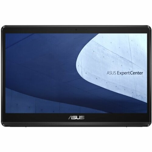 Моноблок Asus ExpertCenter E1 AiO E1600WKAT-BD123M (90PT0391-M00AR0)