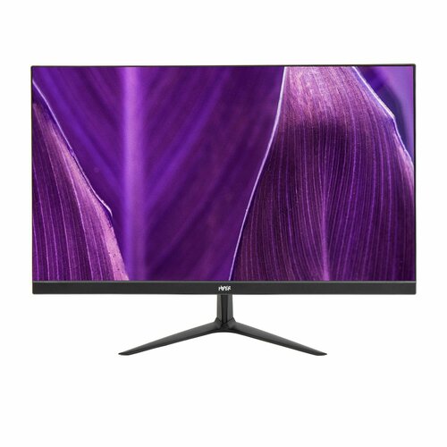 27" Монитор HIPER FH2701, черный