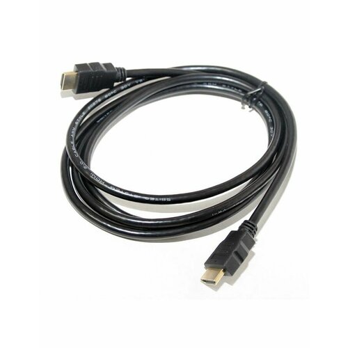 Кабель 5bites HDMI M/M v2.0 4K High Speed 3D 5m APC-200-050