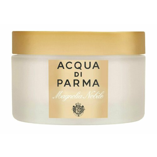 Крем для тела Acqua Di Parma Magnolia NobileПарфюмированный Крем для тела
