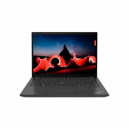 Ноутбук Lenovo ThinkPad L13 G4 21FQA03LCD