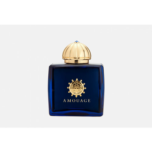 AMOUAGE Парфюмерная вода Interlude Woman, 100 мл