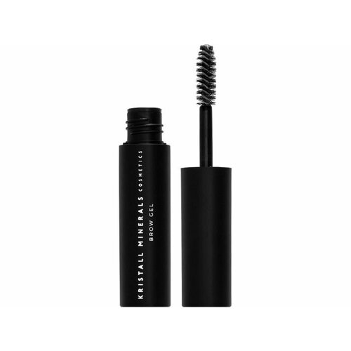 Гель для бровей Kristall Minerals Cosmetics Brow Gel Touch Up