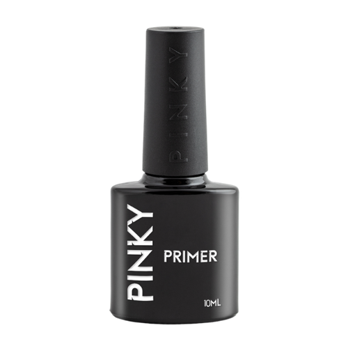 Праймер PINKY (Пинки) Primer, 10 мл