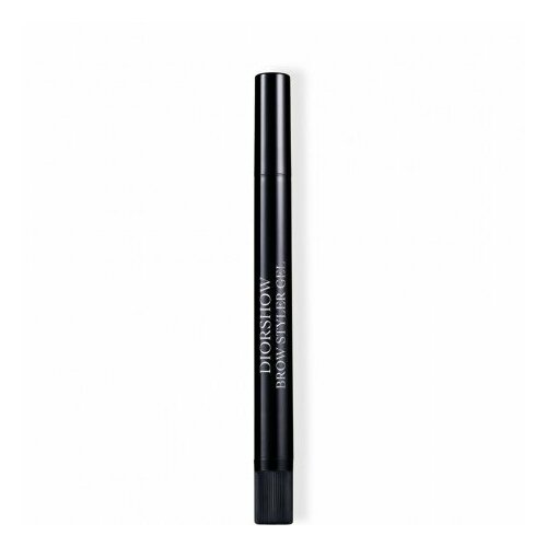 Моделирующий гель для бровей Dior diorshow brow style gel №002 - blonde