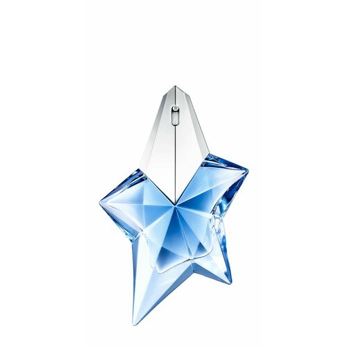 Парфюмерная вода (Eau de Parfum) 25 мл Mugler Angel Eau de Parfum