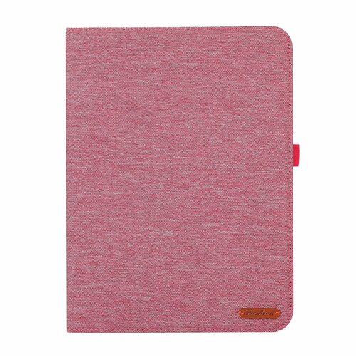Чехол для планшета Oppo Pad 2 / OnePlus Pad 2023 года, 11.61 дюйма, розовый