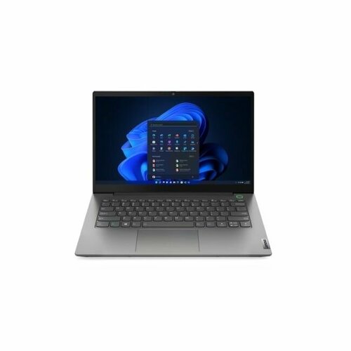 Ноутбук Lenovo Thinkbook 14 G4 IAP