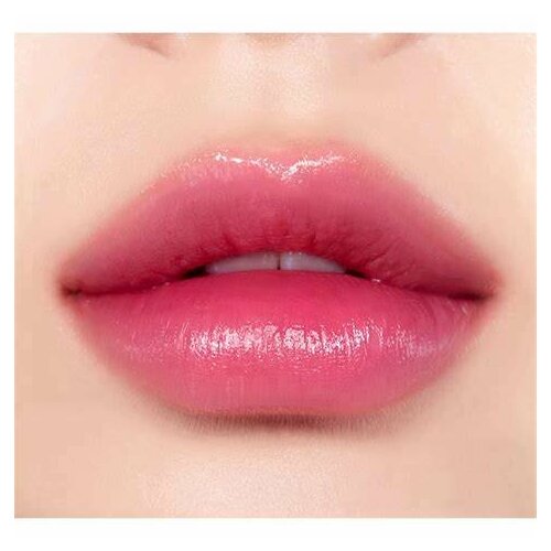 Губные помады PERIPERA Тинт для губ помада для губ PERIPERA WATER BARE TINT 008 Pure Pink