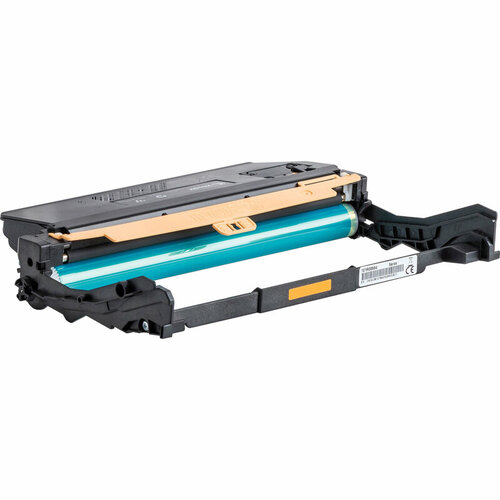 Блок фотобарабана Xerox 101R00664 черный для B205/210/215 10K Xerox