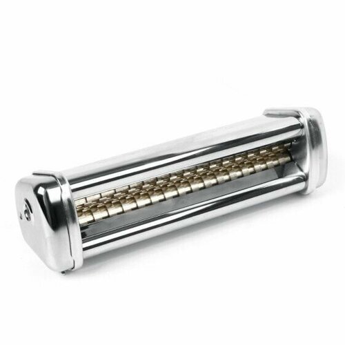 Аксессуары для блендеров Przystawka do maszynki do makaronu wst ki tagiatelle 6.5mm - Hendi 975503