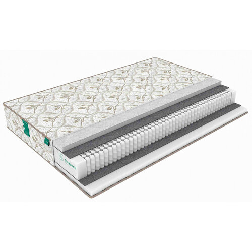 Матрас Sleeptek Perfect Strutto Foam 110x195