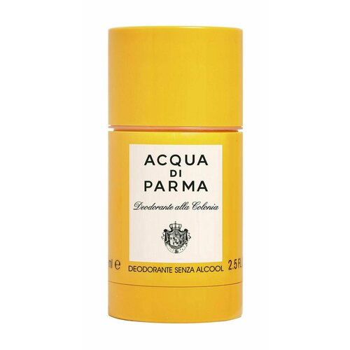 Дезодорант Acqua di Parma Colonia Deo Дезодорант стик