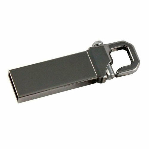 Флешка 256Gb USB Flash Drive Remax Ultra-Metallic