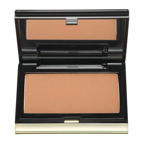 KEVYN AUCOIN Скульптор для лица The Sculpting Contour Powder (Deep S)